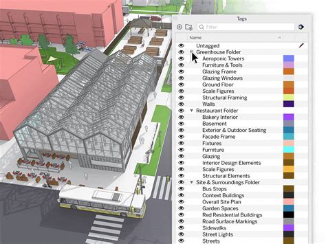 Sketchup 2021 Building A Foundation For Success Trimble Resource Center Sketchup 2021 Building A Foundation For Success Trimble Resource Center