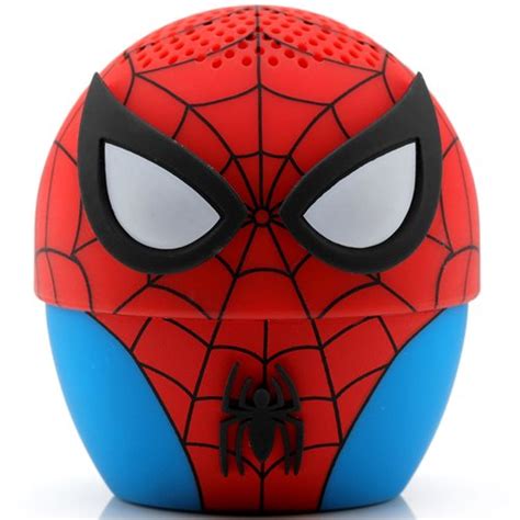 Electronics Spider Man Entertainment Earth