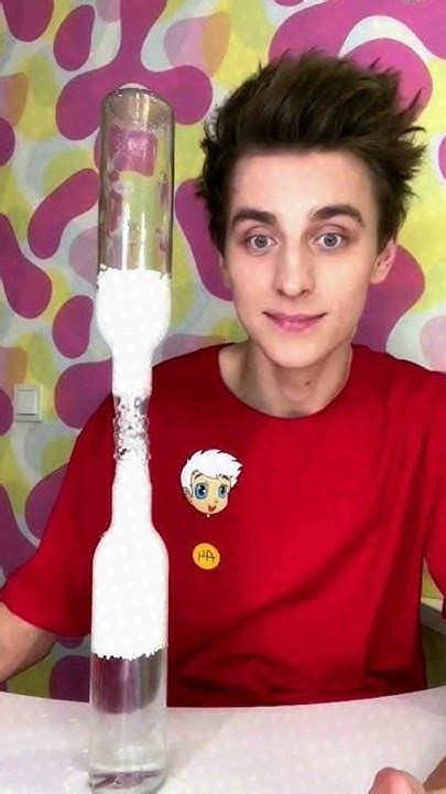 Влад Бумага шортс влог а4 новая серия а4 а4 влог а4 новый ролик канал а4 тикток Youtube