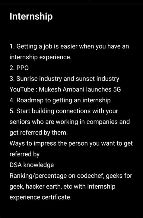 Shashi Vardhan Podeti On Linkedin Mastermind Session19 07 2024