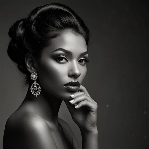 Premium Photo Clicks Of Inspiration Celebrating Photography