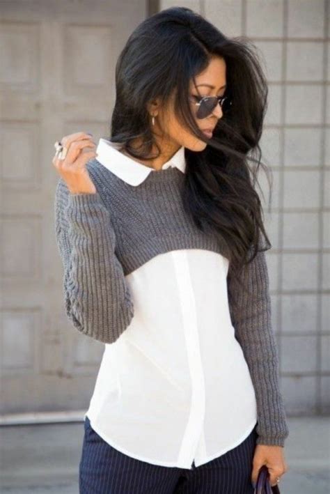 Идеи по переделке старого свитера Я суперпупер