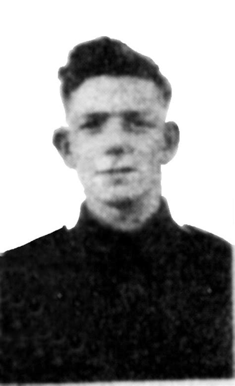 Posted On November 7 2016 November 20 2022 Full Size 487 × 800