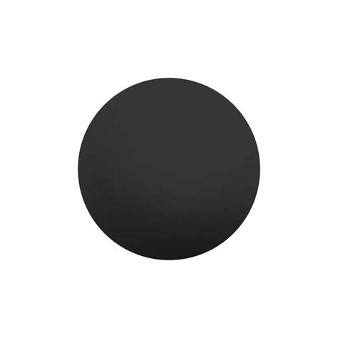 Silicone Massage Balls For Pilates And Fitness Recovery Bilinkpilates