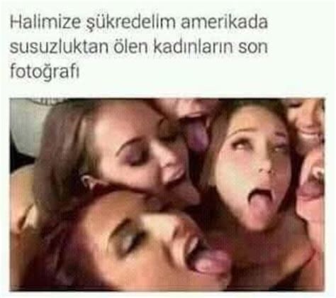 Find Me This Video Anikka Albrite Riley Reid Remy Lacroix Ashley Fires Misha Brooks