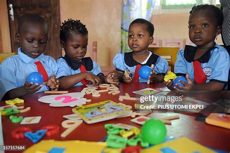 Teaching Aids Photos And Premium High Res Pictures Getty Images