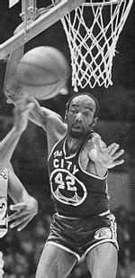 Golden State Warriors Wikipedia