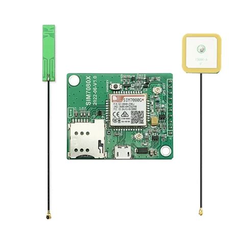 S5bf601cf08734f29bab4c088037ef0b8c 