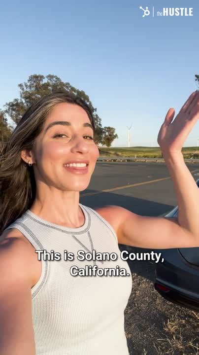 The Hustle On Linkedin Tech Billionaires Want To Build Their Own City — And It Could Prove Pretty