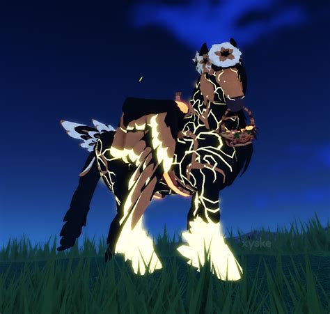 Best 12 Free Felandia Oc Copy Or Take Inspo Artofit