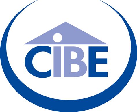 Costruzione Case E Realizzazione Immobili A Rimini Cibe Costruzioni