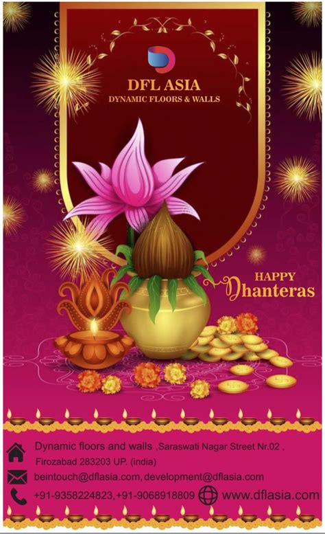 Dfl Asia Posted On Linkedin