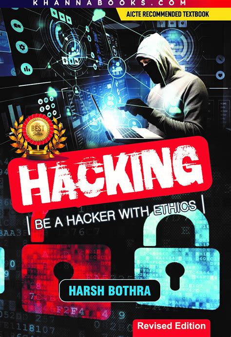 Buy Hacking Book Online At Low Prices In India Hacking Reviews Ratings Amazon In