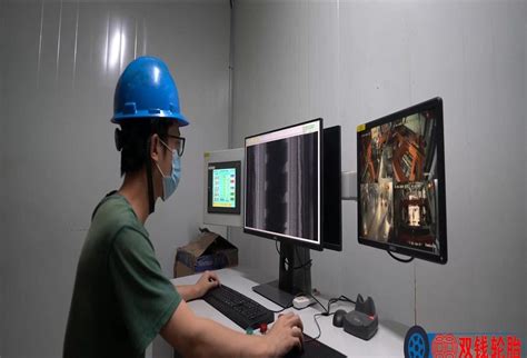 Automatic Intelligent Tire Factory In China Kunlun Tires 1970