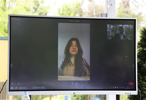 ზუგდიდის ️📣ზუგდიდის მერიის ბავშვებისა და ახალგაზრდების