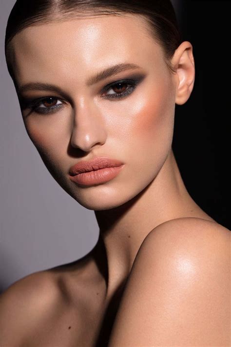 Lera B Faces Model Agency Lera B Faces Model Agency