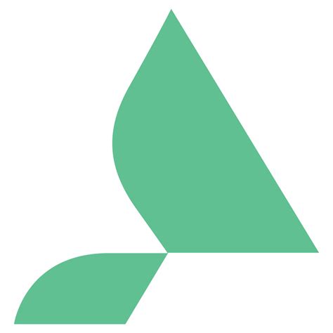 Free High Quality Accolade Logo For Creative Design