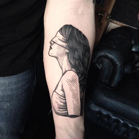 Sieh Dir Dieses Instagram Foto Von Nick Whybrow An • Gefällt 160 Mal