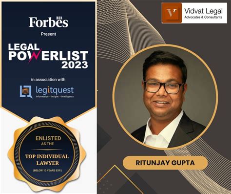 Prem Kumar Singh On Linkedin Congratulations Ritunjay Gupta