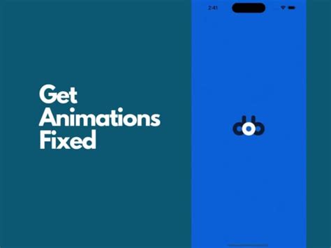 Fix Update And Optimize Swift Swiftui App For You By Sharukmsd Fiverr