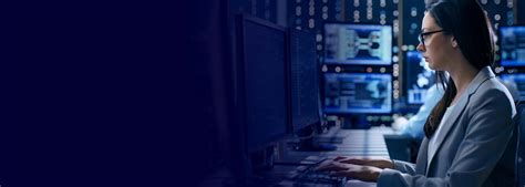 Observability Add Ons