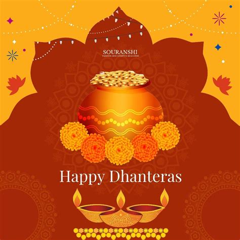 Deepanshi Tiwari Bindlish On Linkedin Dhanteras Deepavali Souranshimagazine