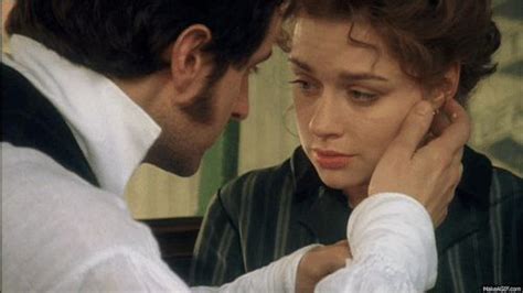 Miss Heather Windle Movie Kisses Good Movies Period Dramas