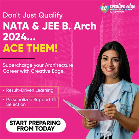 JEE Main Marks Vs Percentile Vs Rank How To Calculate