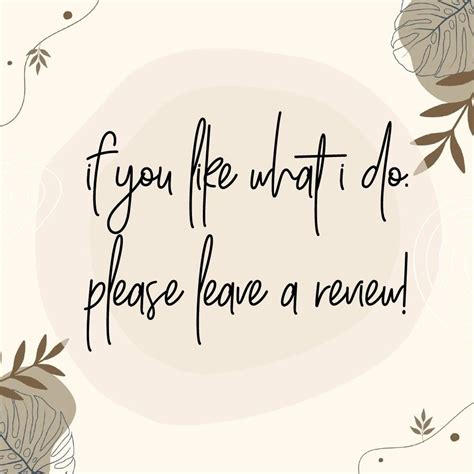 Loading Bar Svg Bundle Loading Svg Loading Please Wait Svg Loading Bar Loading Icon Svg