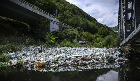 Jorge Zegarra Reátegui Los Países Con Mayor Contaminación En 2024