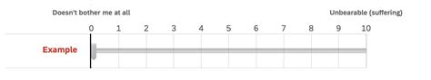Question Export Tags For Slider Questions XM Community
