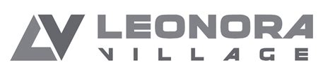 Caravan Park Shire Of Leonora