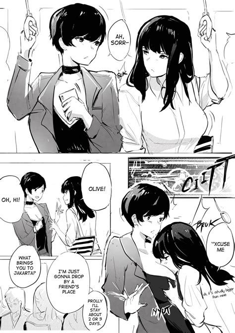 Head Between Breasts Danbooru Head Between Breasts Danbooru