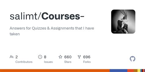 Courses Deeplearningai Tensorflow In Practice Specializationdeeplearningai Sequences