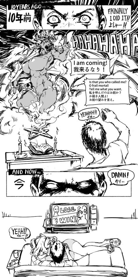 Free Hentai Manga Doujinshi Cartoon Porn And Online Comics Reader