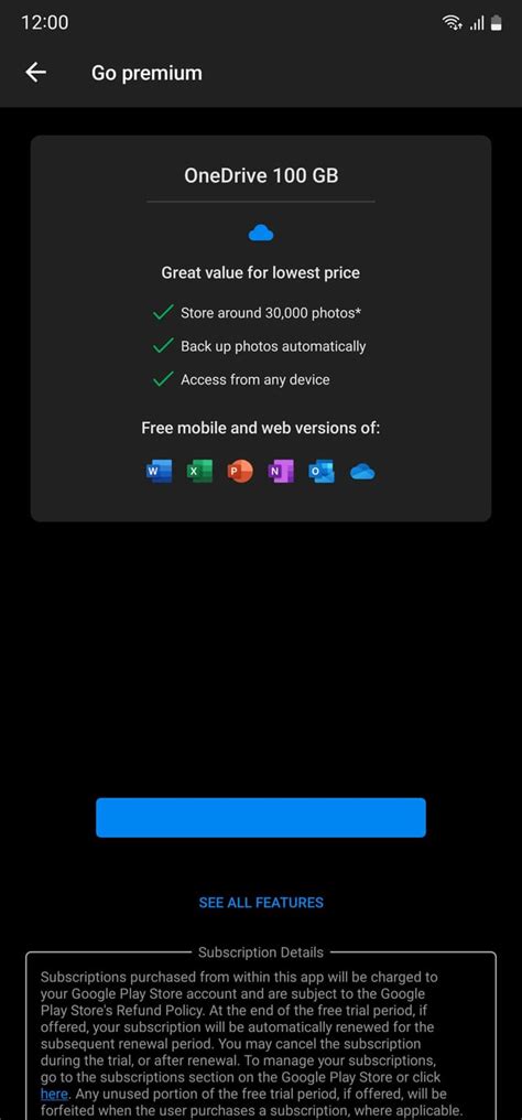Onedrive Is Synching With My Files Without Permission And Giving Me An
