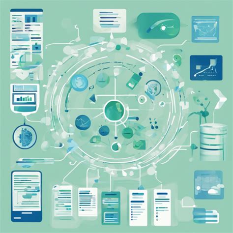 Your Ultimate Guide To Dbt Osmosis Fxisai
