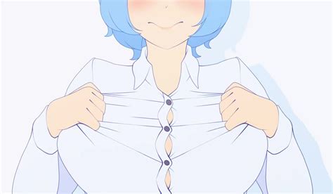 Like And Retweet TheobrobineMale Twitter