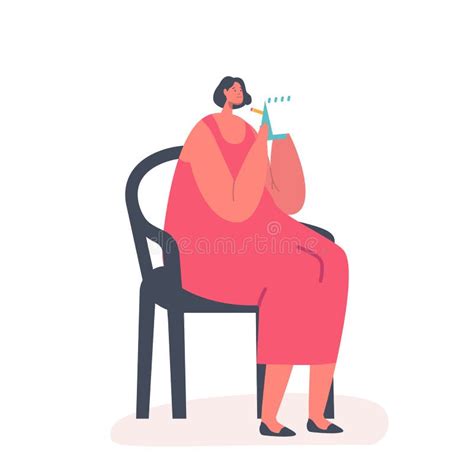 Antenatal Classes Stock Illustrations 19 Antenatal Classes Stock
