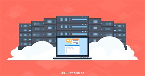 Website Load Time In How Fast Should Your Site Load Leanne Wong