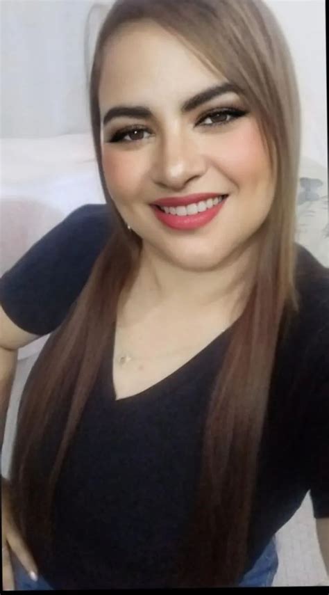Boa Tarde Meus Amores 💓