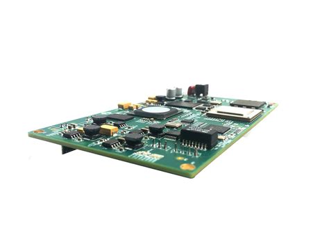 High Upstream Dsl Mini Dslam Long Distance Point To Point Adsl Dslam