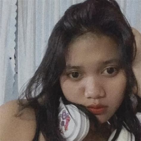 Effie Effieffie • Threads Say More