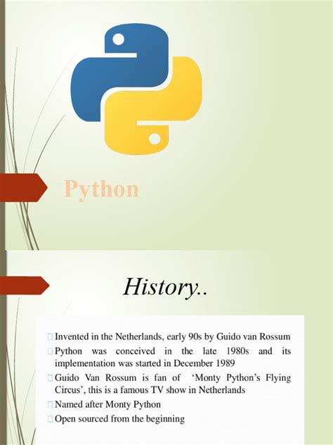 Gr 7 Troduction To Pyhton Pdf