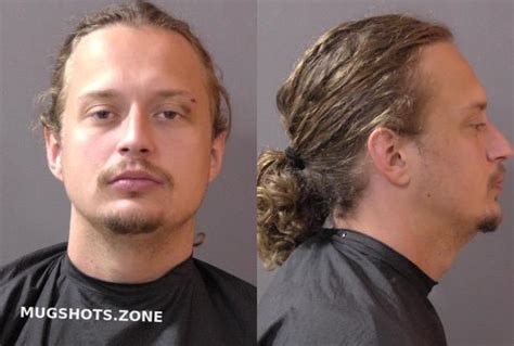 Cifizzari Michael Andrew 04112024 Hamilton County Mugshots Zone