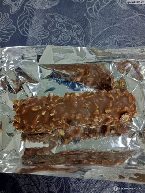 Конфеты вафельные глазированные Славянка Степ Mix «Вкусная большая конфета отзывы