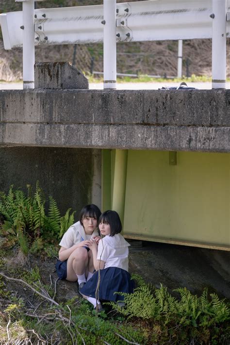 こまめ 7 29 30渋谷写真展 Pipipi Koma さんのコスプレ作品まとめ 373 件 Twoucan