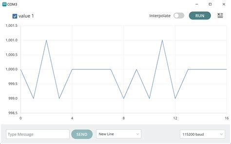 Arduinoevery Timer Interrupt Nano Every Arduino Forum