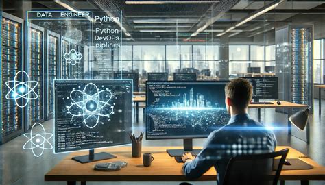 Automating Deployment Of Python Spark Scripts Into Databricks Using