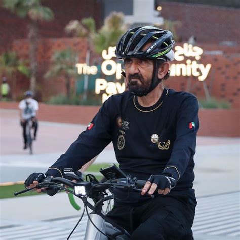 Mohammed Hassan Posted On Linkedin